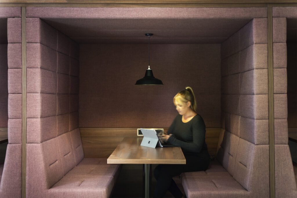 Insights - Paramount D&B