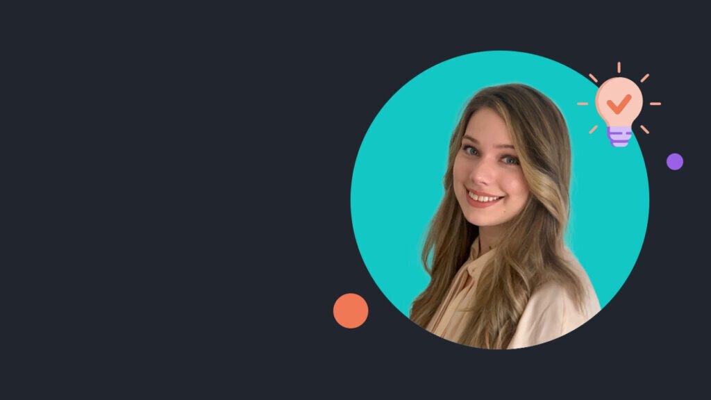 Insights - Paramount D&B