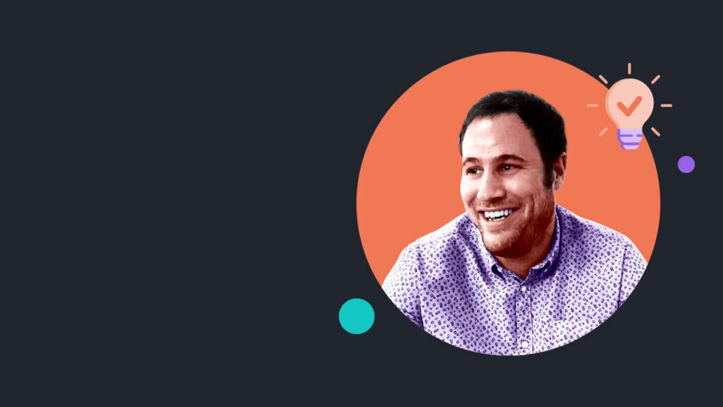 Insights - Paramount D&B