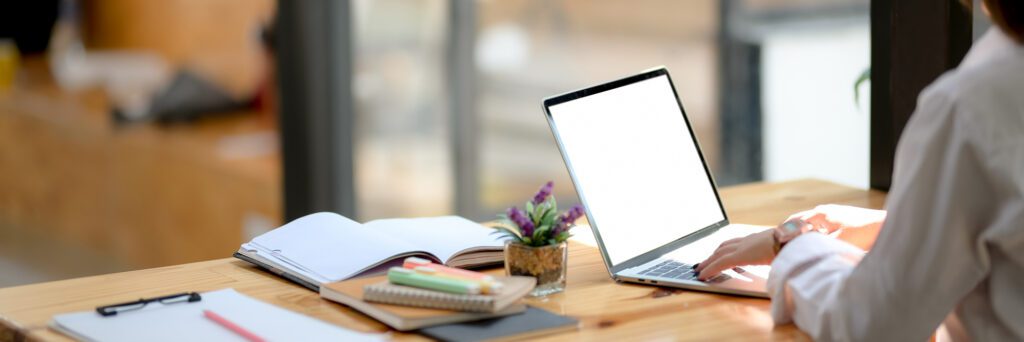 Insights - Paramount D&B