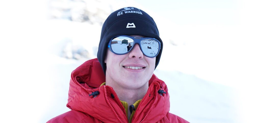 Insights - Paramount D&B