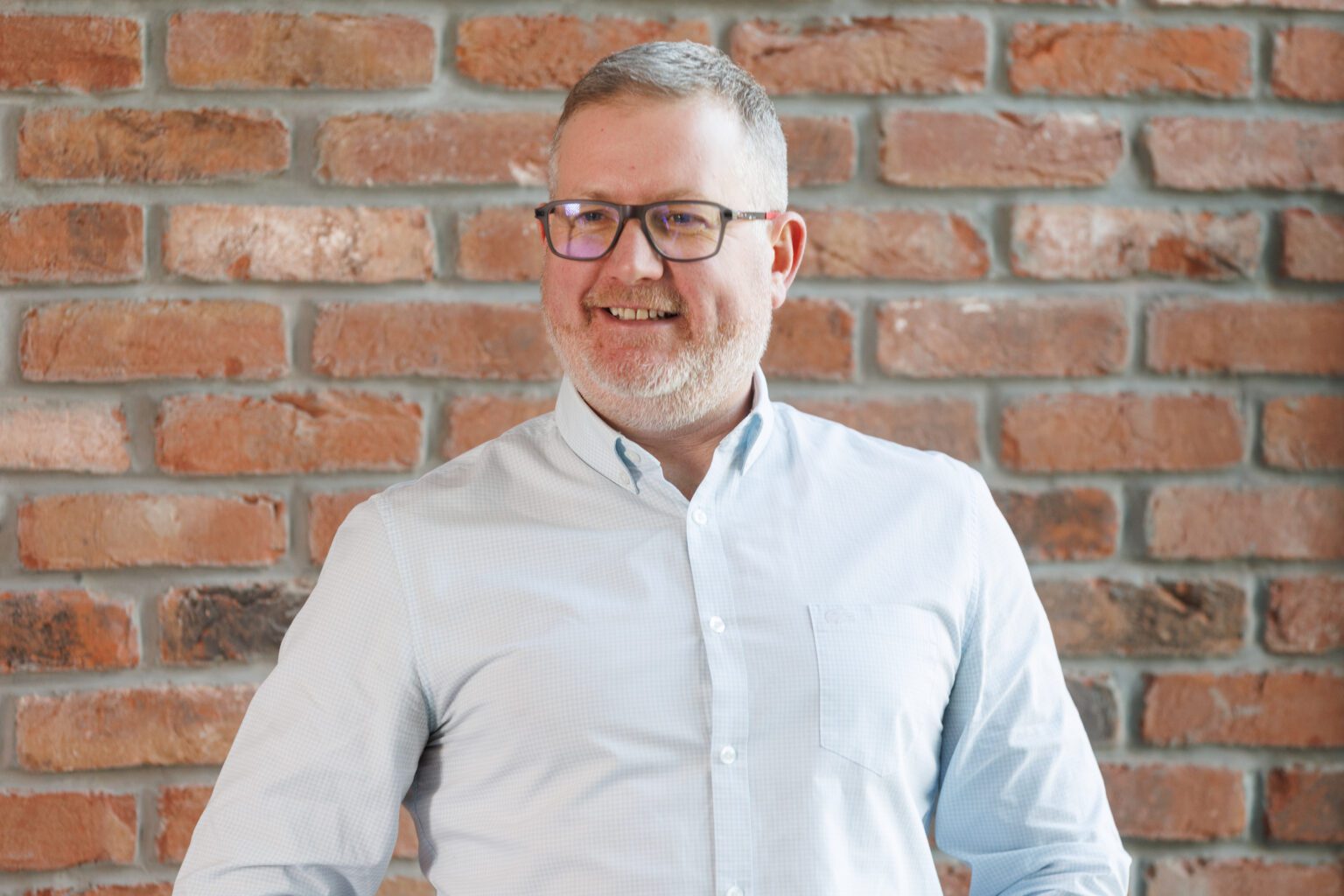 The Future of Work Is Hybrid - Paramount D&B