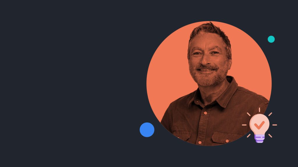 Insights - Paramount D&B