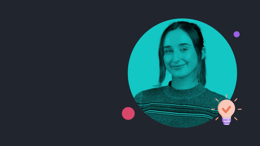 Insights - Paramount D&B